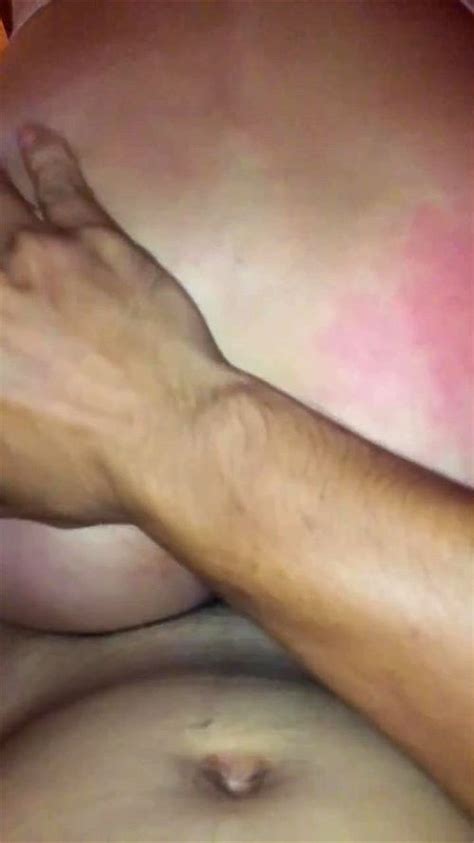 Viet Nam Hack Cam Xxx Fuck Videos