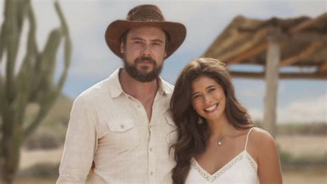 Saiba qual foi a audiência do capítulo final de Mar do Sertão na TV Globo