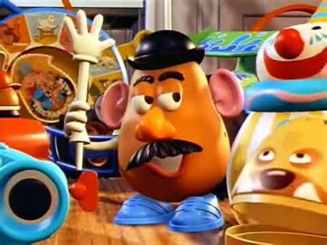 Toy Story Official Trailer Youtube Youtube