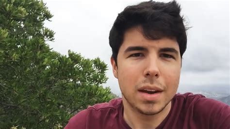 As Fueron Los Comienzos De Willyrex En Youtube Una D Cada Subiendo Un