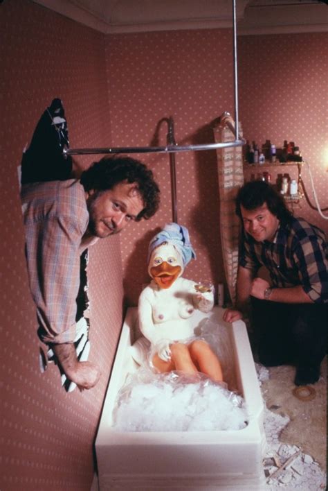 WEIRDLAND TV On Tumblr