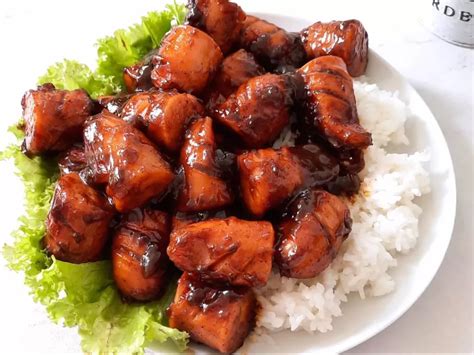 6 Resep Olahan Sosis Yang Enak Dan Kekinian Cocok Untuk Lauk