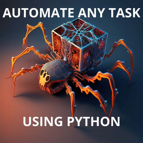 do web automation and data scraping by ledataman fiverr