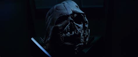 Facts You Didn T Know About Darth Vader