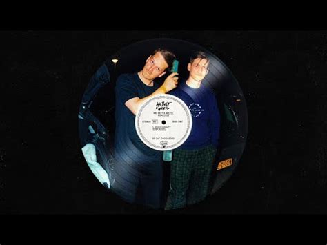 Mr Belt Wezol Homeless Extended Mix Youtube
