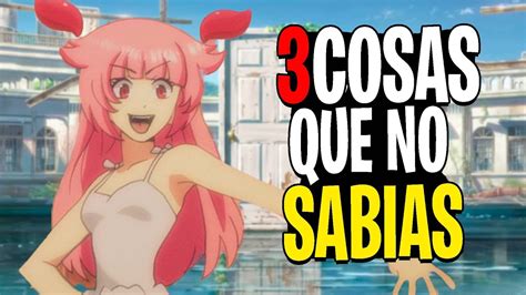 Cosas Que No Sab As Youtube