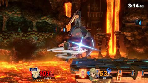 I Don T Think This Ken Will Be Touching The Game For A While YouTube
