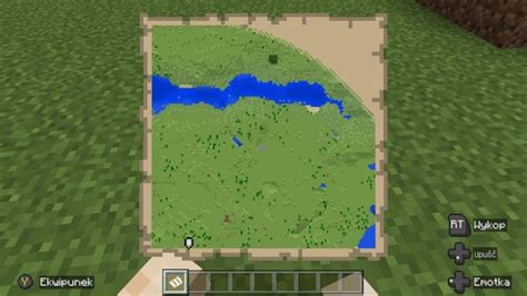 Minecraft craftowanie jak zrobić rzeczy w grze