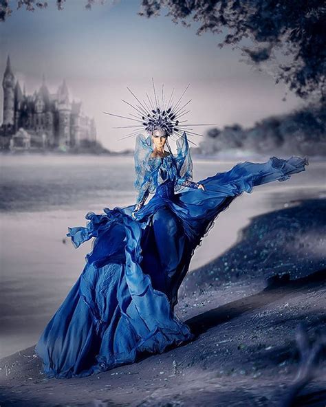 Story Starters Blue Hair Summer Days Statue Of Liberty Fairy Tales