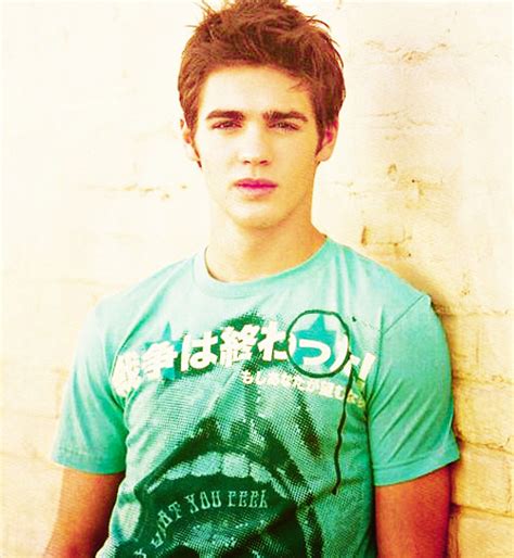 Steven R Mcqueen Tumblr Gallery
