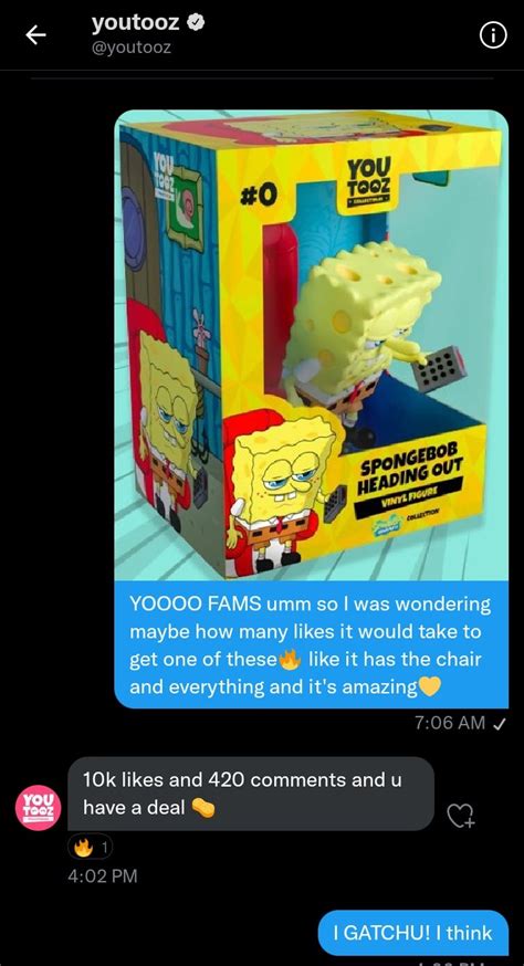 Perfectly Paused Spongebob Frames On Twitter Yooo Please Spongebob