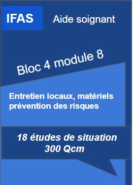 Exemple De Conclusion Rapport Stage En Maison Retraite Ventana Blog