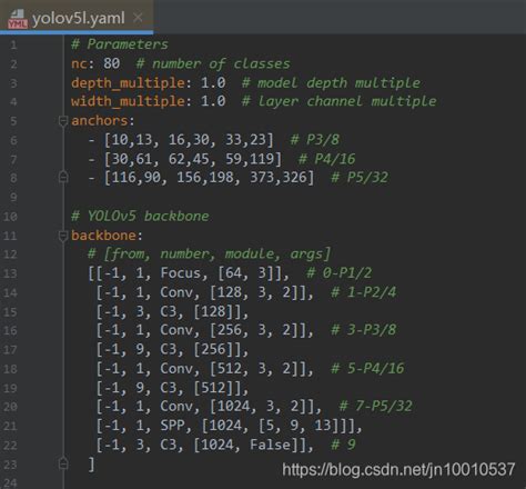【python初级】 安装 yaml模块 安装yaml csdn博客