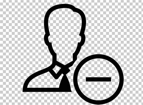 Computer Icons System Administrator User PNG Clipart Administrator