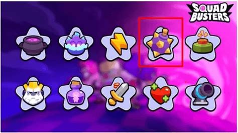 Jugar Squad Busters APK Guía Trucos Completos 2024