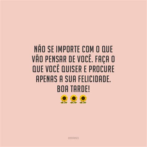 Como Deixar Sua Namorada Feliz Por Mensagem Conjunto De Mensagens