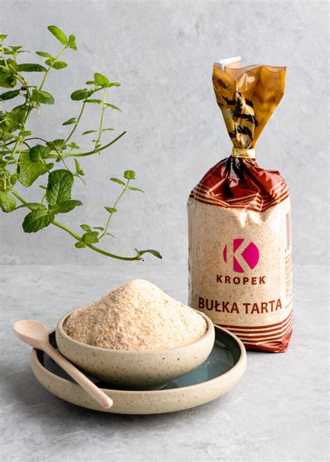 BUŁKA TARTA 500g Piekarnia Cukiernia Kropek