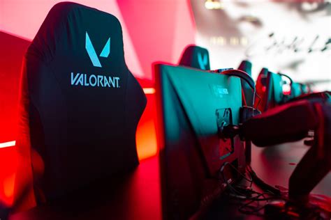 Valorant Masters 2022 Divulga Tabela Dos Playoffs Valorant Verloop Io