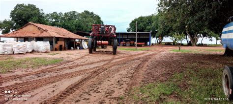 Fazenda A Venda Em Mato Do Sul Fazendas Mato Grosso