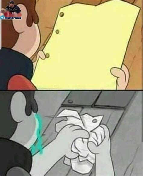 Hhhhhh