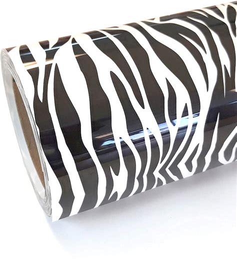 Printable Heat Transfer Vinyl