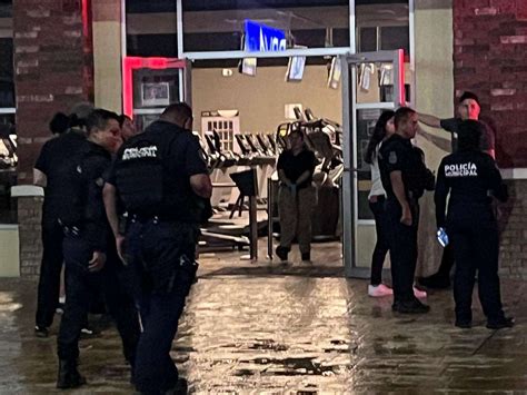 Muere Mientras Hac A Ejercicio En Un Gimnasio Qued Sin Vida Junto A