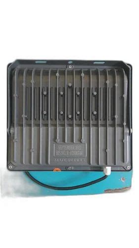 CastNX Make 50 Watt LED Foold Light For Outdoor Pure White At Rs 1200