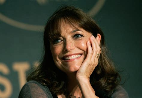 Karen Allen Gallery Super Stars Bio