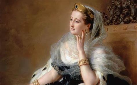 A última imperatriz dos Franceses Eugénia de Montijo uma vida através