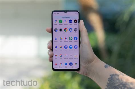 Android 15 saiba quais celulares Samsung e Motorola vão receber sistema
