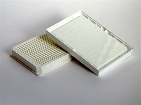 Hts Well Plate Biomat