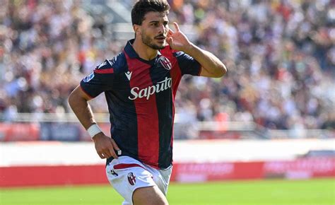 PAGELLE Inter Bologna 2 2 Voti Tabellino Ammonizioni E Gol