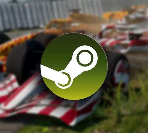 Steam recebe 7 novos jogos grátis Conheça e resgate agora Brasil