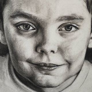 Lucy McElroy lucy mcelroy artist Fotos y vídeos de Instagram Dibujos