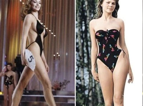 Naked Actresses Of Russia And The Ssr Photos Sex Pics