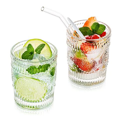 Bicchieri Colorati Vintage In Offerta A Gennaio Stayfood