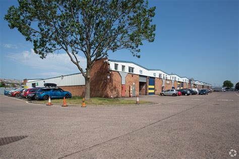 Watery Ln Willenhall WMD WV13 3SU Industrial For Lease LoopNet