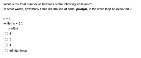 solved what would the following python code print out x