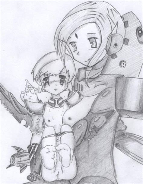 Rule 34 2girls Adepta Sororitas Aeldari Eldar Female Female Only Imperium Of Man Monochrome