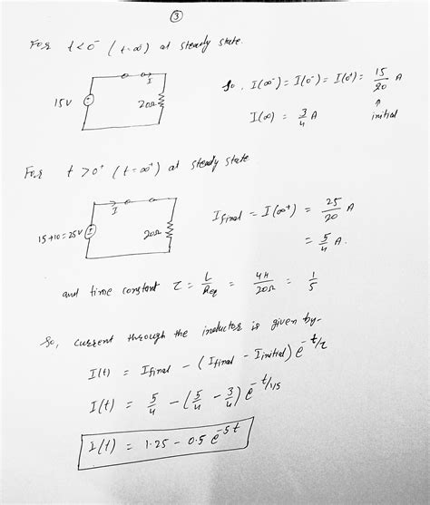 [solved] 1 express the voltage in the waveform shown below in terms of unit course hero