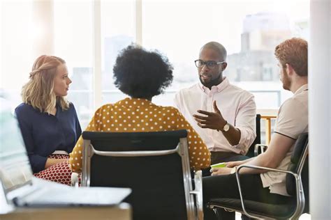 group decision making 4 techniques you should know