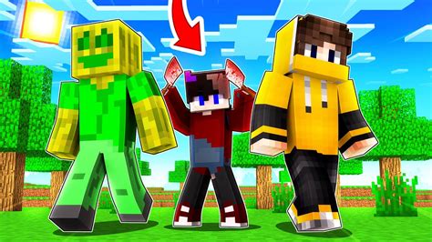 NEUE YOUTUBER sind BÖSE auf der INSEL KAMPF YouTube