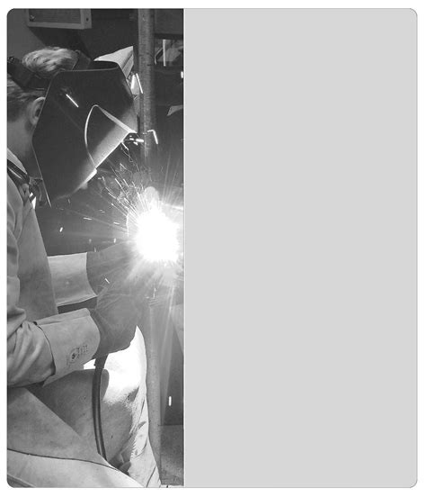 Industrie und Handelskammer Abschlussprüfung Teil 2