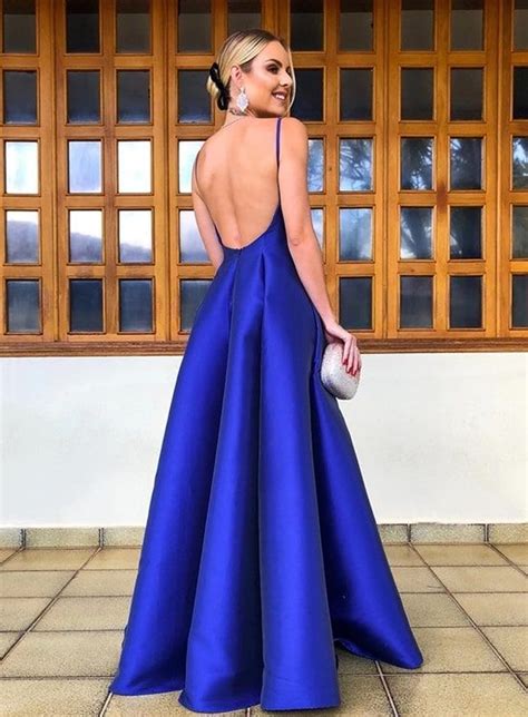 vestido de festa azul 25 Blog da Pajaris Biquínis Moda Viagens e