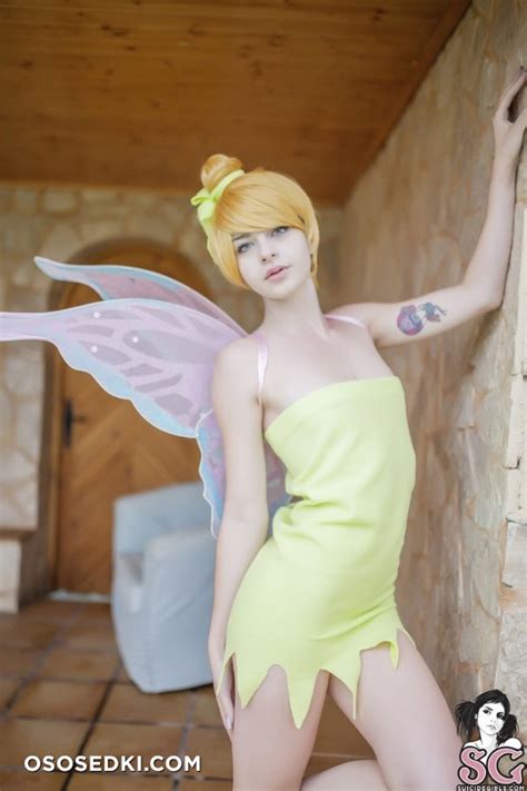 Kuroha Paula M Laughter Is Timeless Naked Cosplay Asian 41 Photos