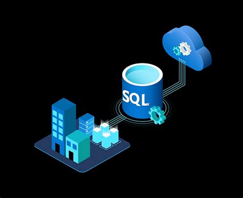 Perbedaan Inner Join Left Join Dan Right Join Dalam Sql