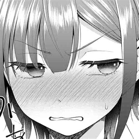 りんちゃんは据え膳したい コミックス4巻発売記念特別編コミックNewtype