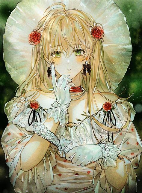 Pixiv Id 58090540 Mangaka Image 3750278 Zerochan Anime Image Board