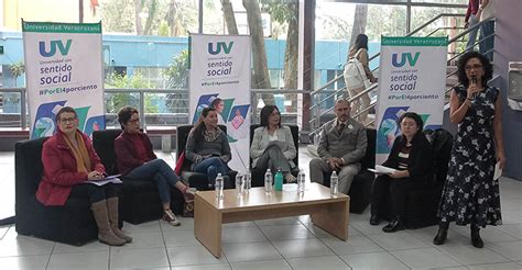 Cultura De Paz Se Construye De Manera Colectiva Universo Sistema De