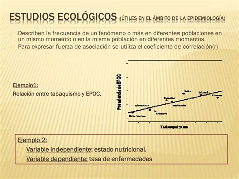 PPT Diseños metodológicos en investigación cuantitativa PowerPoint